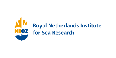 FairScope | PlanktoScope Open-Source Flow-Through Microscope